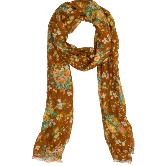 Patricia Nash | Accessories | Patricia Nash Vintage Botanical Gardens ...